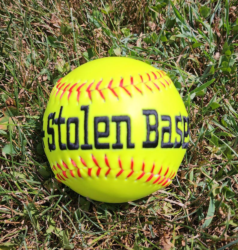 100th Strikeout,hit,rbi,steals, Homeruns, MVP, Most Improved Gift ...