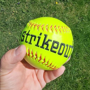 100th Strikeout,hit,rbi,steals, Homeruns, MVP, Most Improved Gift ...