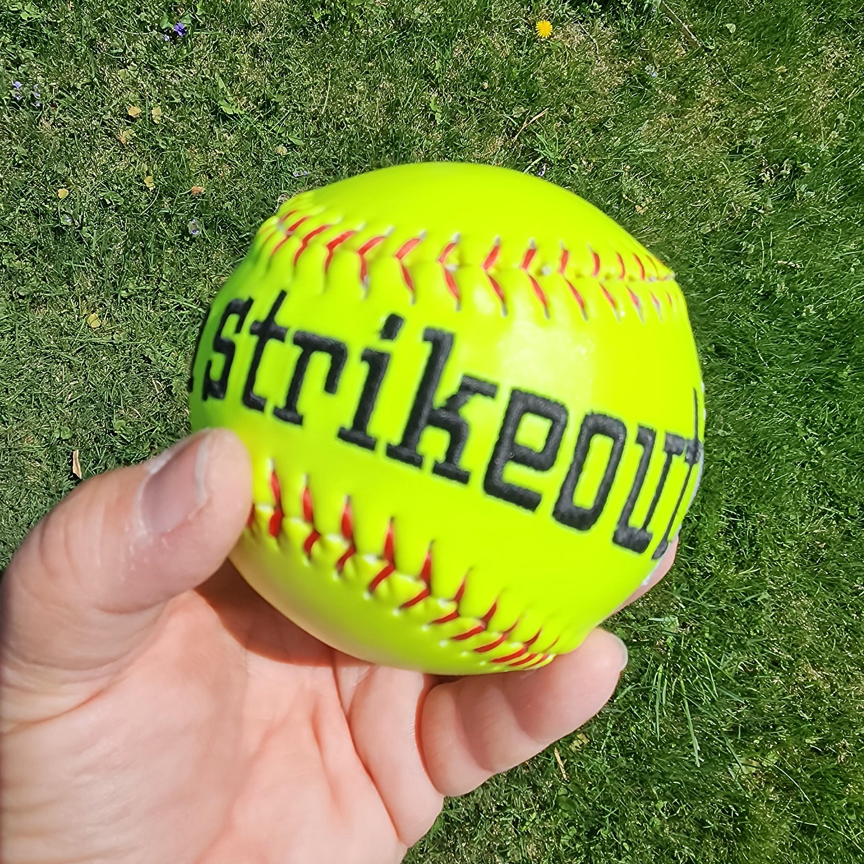 100th Strikeout,hit,rbi,steals, Homeruns, MVP, Most Improved Gift ...