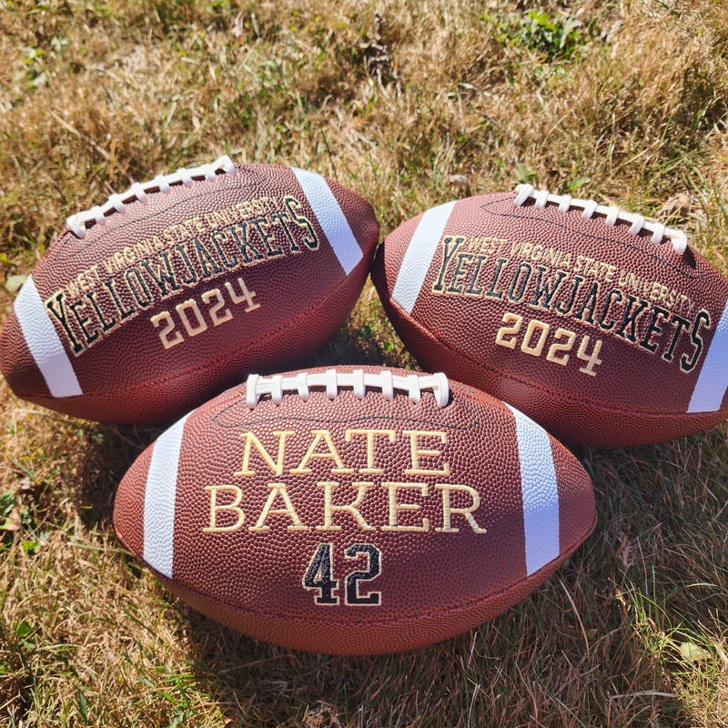 Football Player Gift - 60+ Gift Ideas for 2026