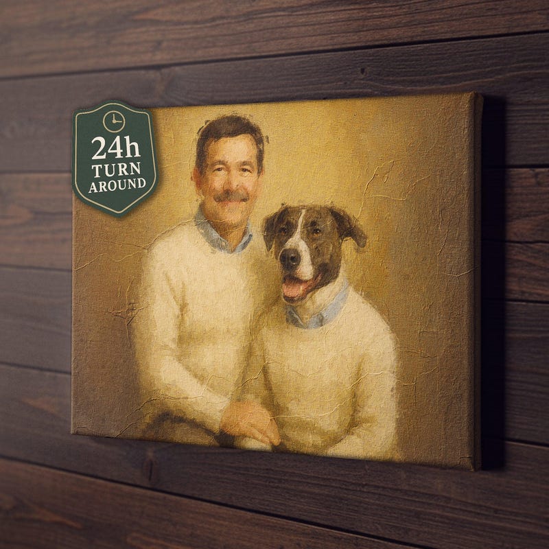 Small Painting Posters - Etsy