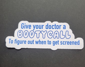 Funny Cancer Sticker Cancer Sucks Club Ticket Sticker - Etsy