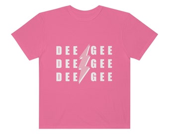 Dee Gee - Etsy
