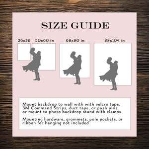 Personalized Birthday BBQ Photo Backdrop | Personalized Birthday BBQ ...