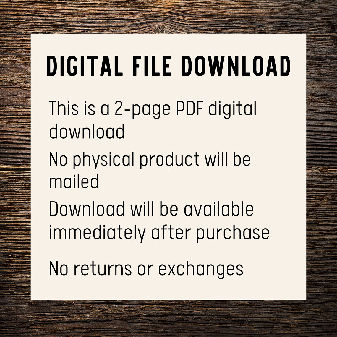 BBQ Logbook BBQ Journal Printable PDF Digital Download - Etsy