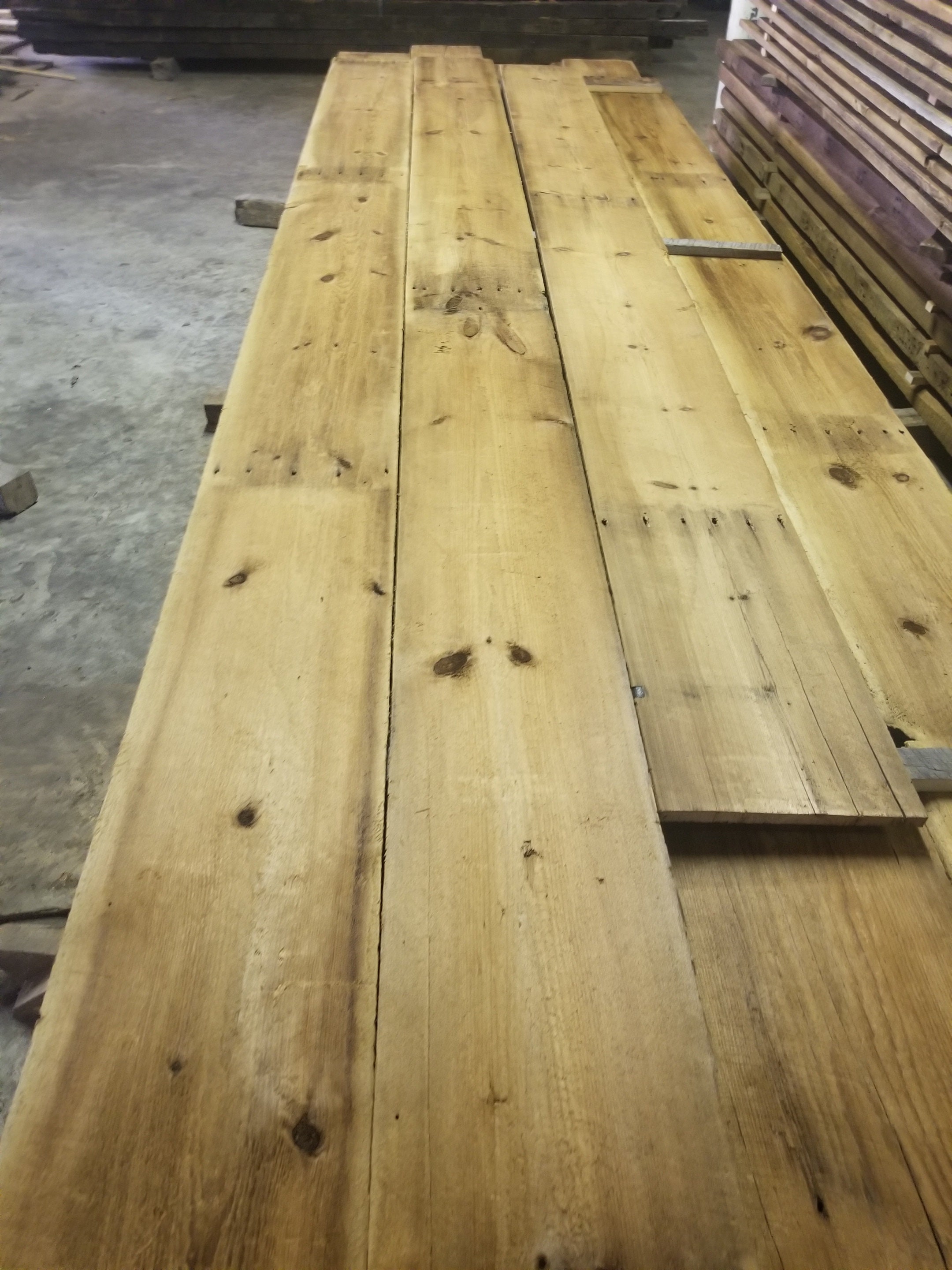 Rough Back Brown Board - Etsy