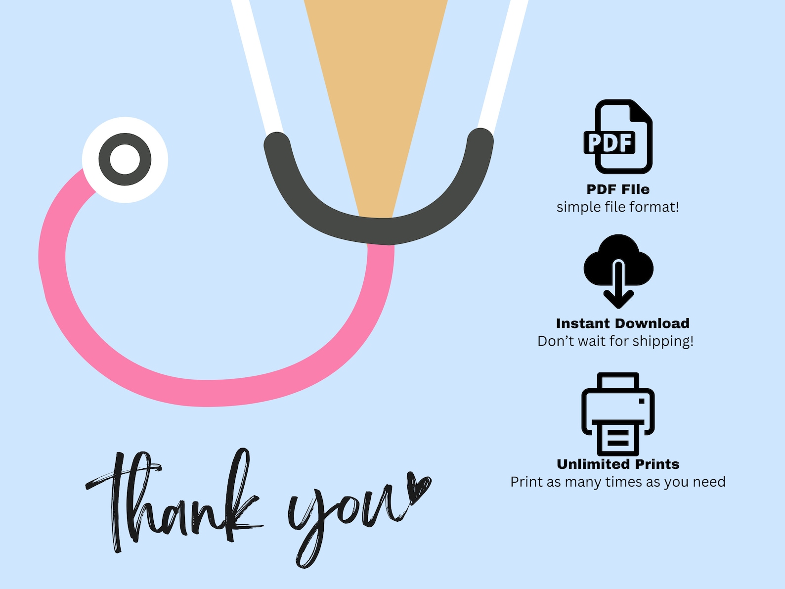 Nursing Report Sheet Template - Shift Handover Organizer, Nurse ...