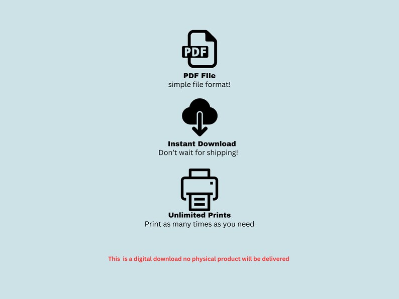 Nursing Student Clinical Rotation Log, Clinical Hours Tracker, Future Nurses - Etsy