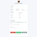 Laser Engraving Logbook | Digital Cutting Settings Tracker | Glowforge ...