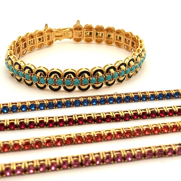 Bracelet Interchangeable - Etsy