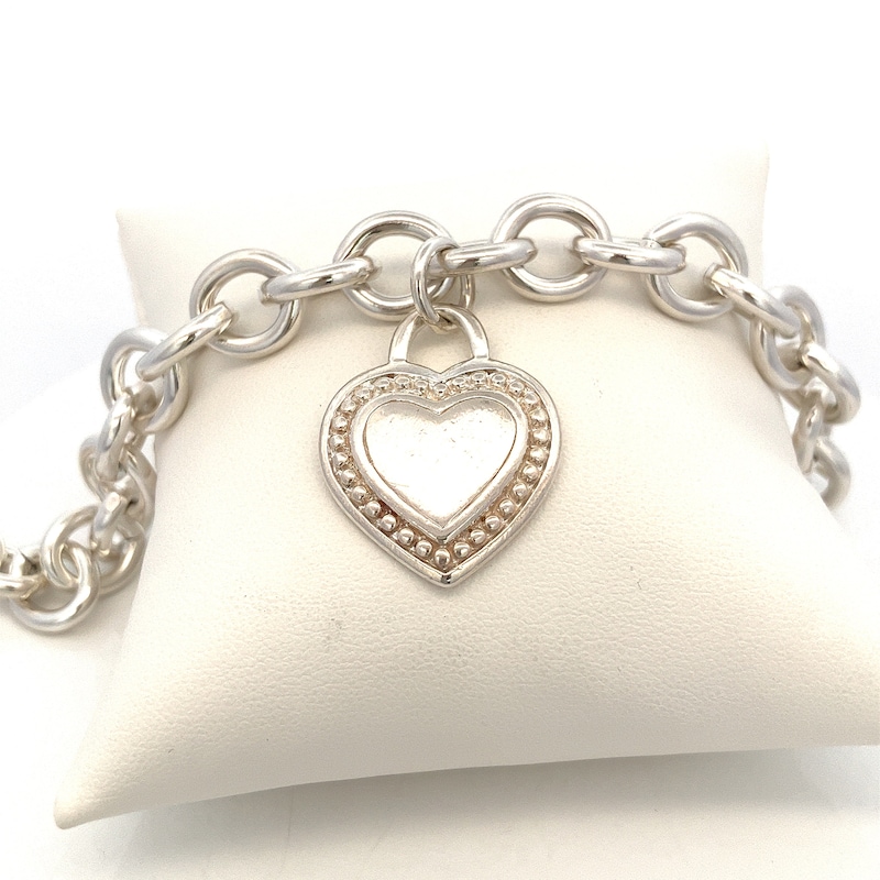 Judith Ripka Charm - Etsy