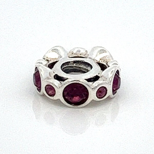 Chamilia Beads - Etsy