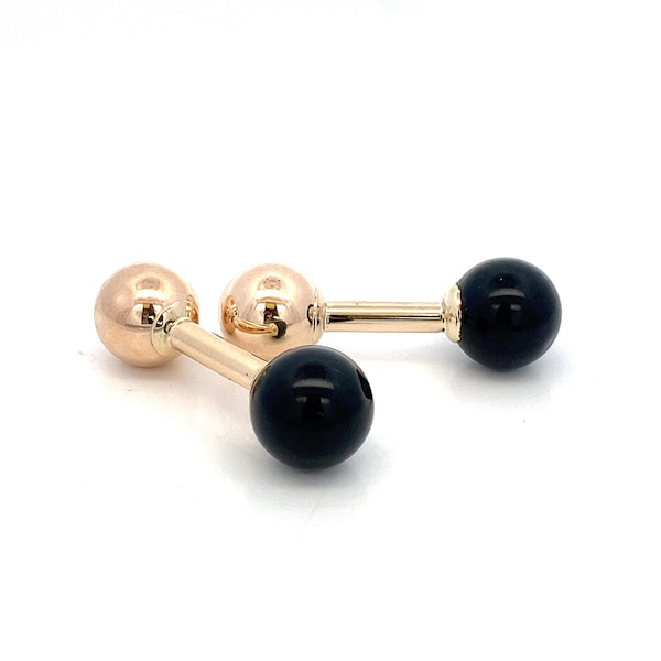 Formal Jewelry - Etsy