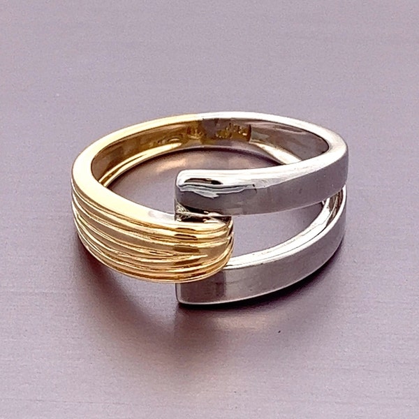 Right Hand Ring - Etsy