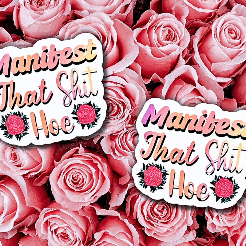 JADERENEECREATIONS - Etsy