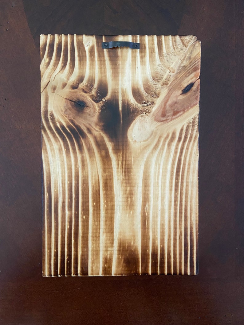 Grim Reaper Sign free Shipping - Etsy