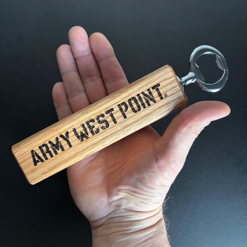 FullWoodworking - Etsy