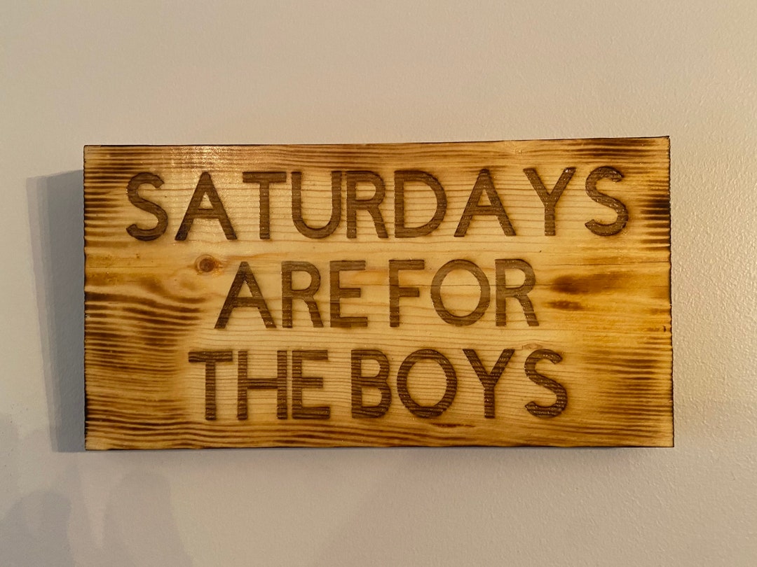 Funny Sign free Shipping - Etsy