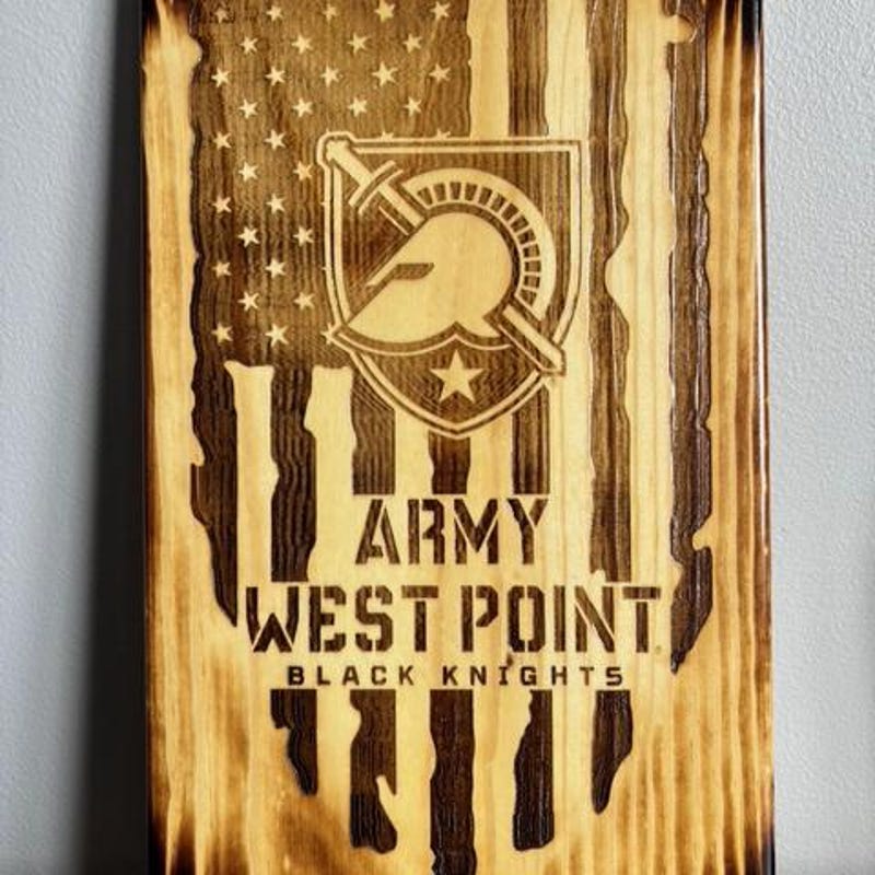 FullWoodworking - Etsy