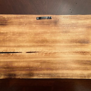 Welcome to Our Cabin - Burnt Sign (free Shipping) - Etsy