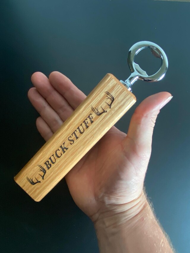 FullWoodworking - Etsy