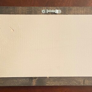 My Dog Makes the Rules Sign (free Shipping) - Pet Friendly Home Decor ...