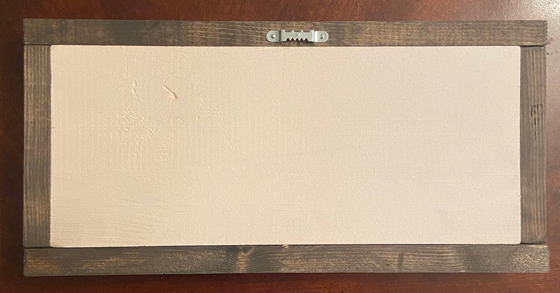 My Dog Makes the Rules Sign (free Shipping) - Pet Friendly Home Decor ...