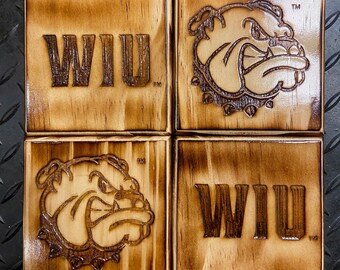 FullWoodworking - Etsy