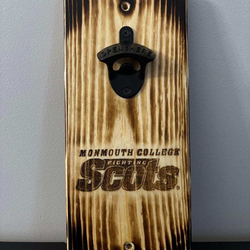 FullWoodworking - Etsy