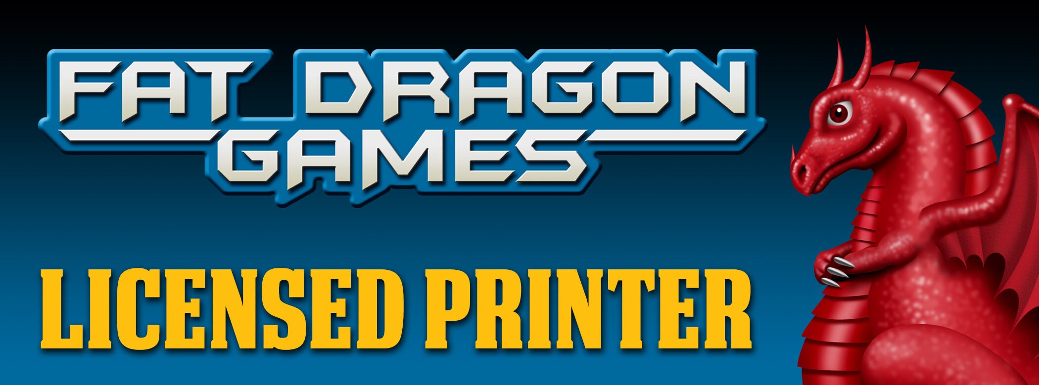 Dungeon Pools Dnd Pathfinder 3D Printed Dungeon - Etsy