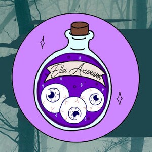 Necrotic Forest King/ Lich/ Wraith Resin Dnd Pathfinder RPG Games - Etsy