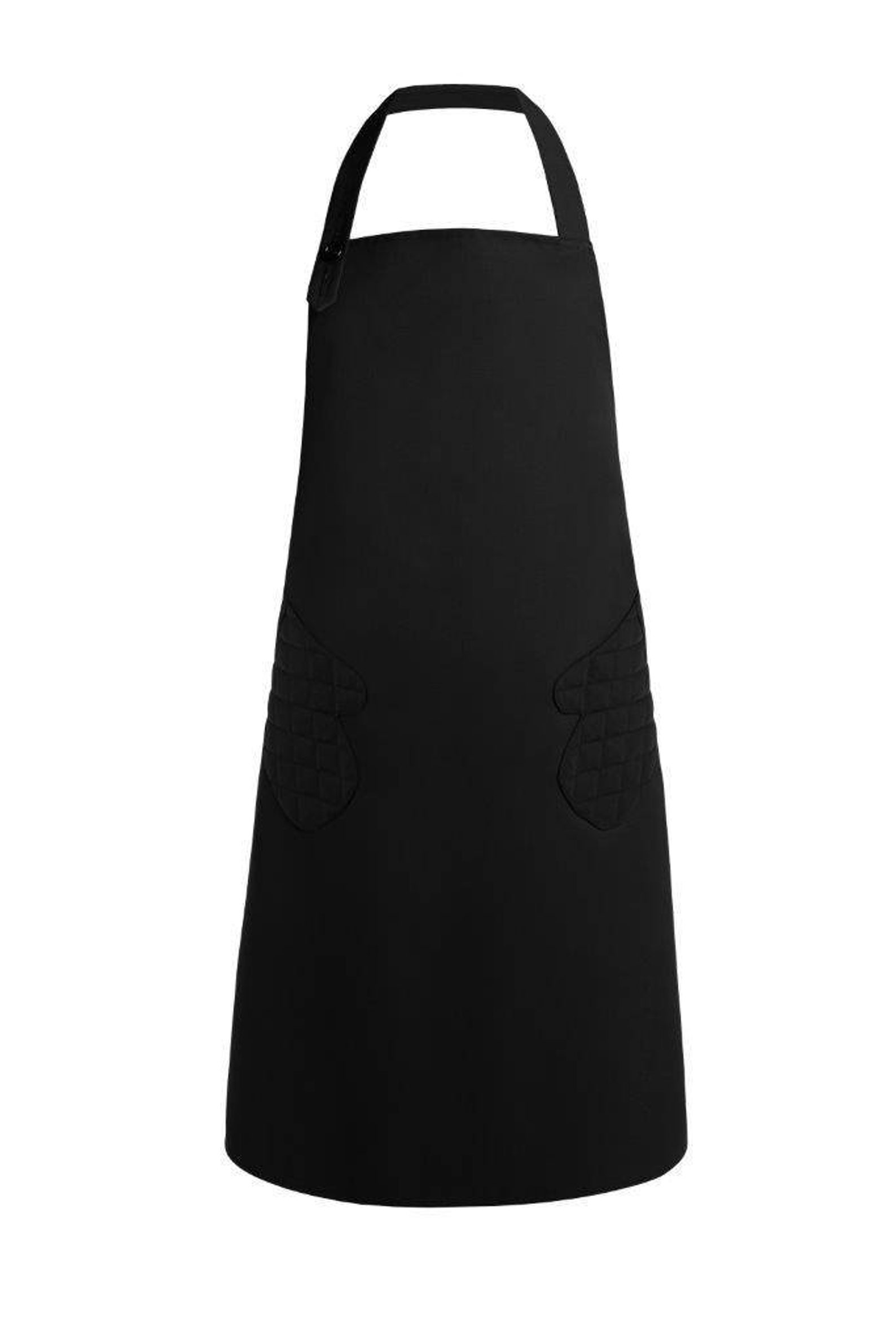 Apron SIMON, Various Colours - Etsy