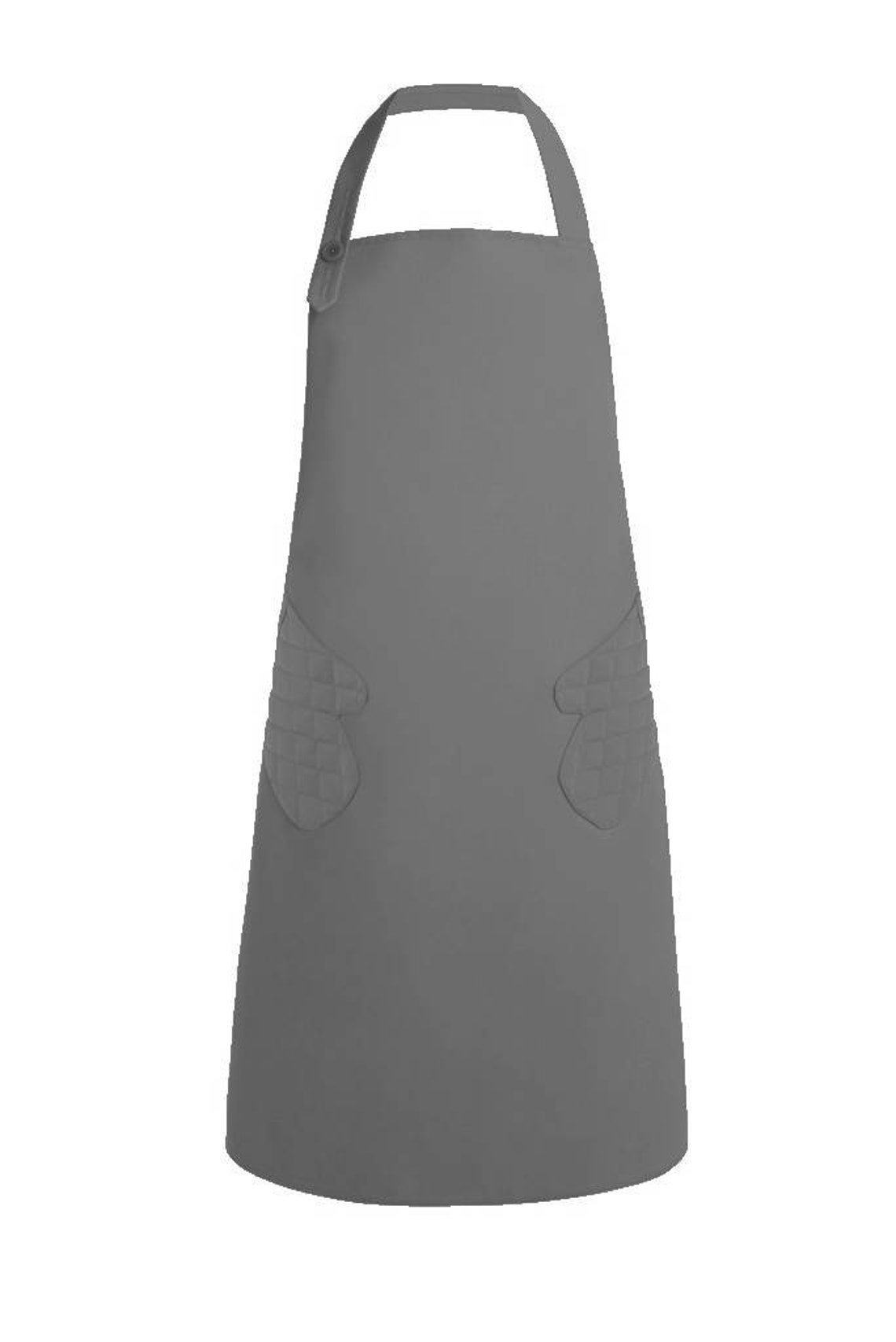 Apron SIMON, Various Colours - Etsy