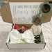 Ring Bearer Proposal Gift Box for Girls Ring Bearer Thank You Gift Box ...