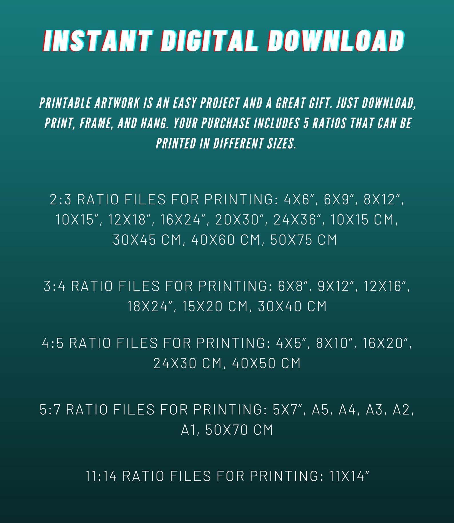 Vintage Caroline Polachek Pang Album Poster, Caroline Polachek Pang ...