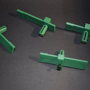 Adjustable Xtool Laser Honeycomb Clamping Fixture & Hold Down Clip - Etsy