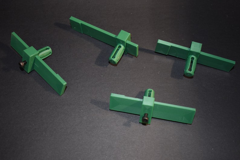 Adjustable Xtool Laser Honeycomb Clamping Fixture & Hold Down Clip - Etsy