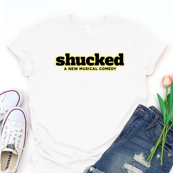 Broadway Musical - Etsy