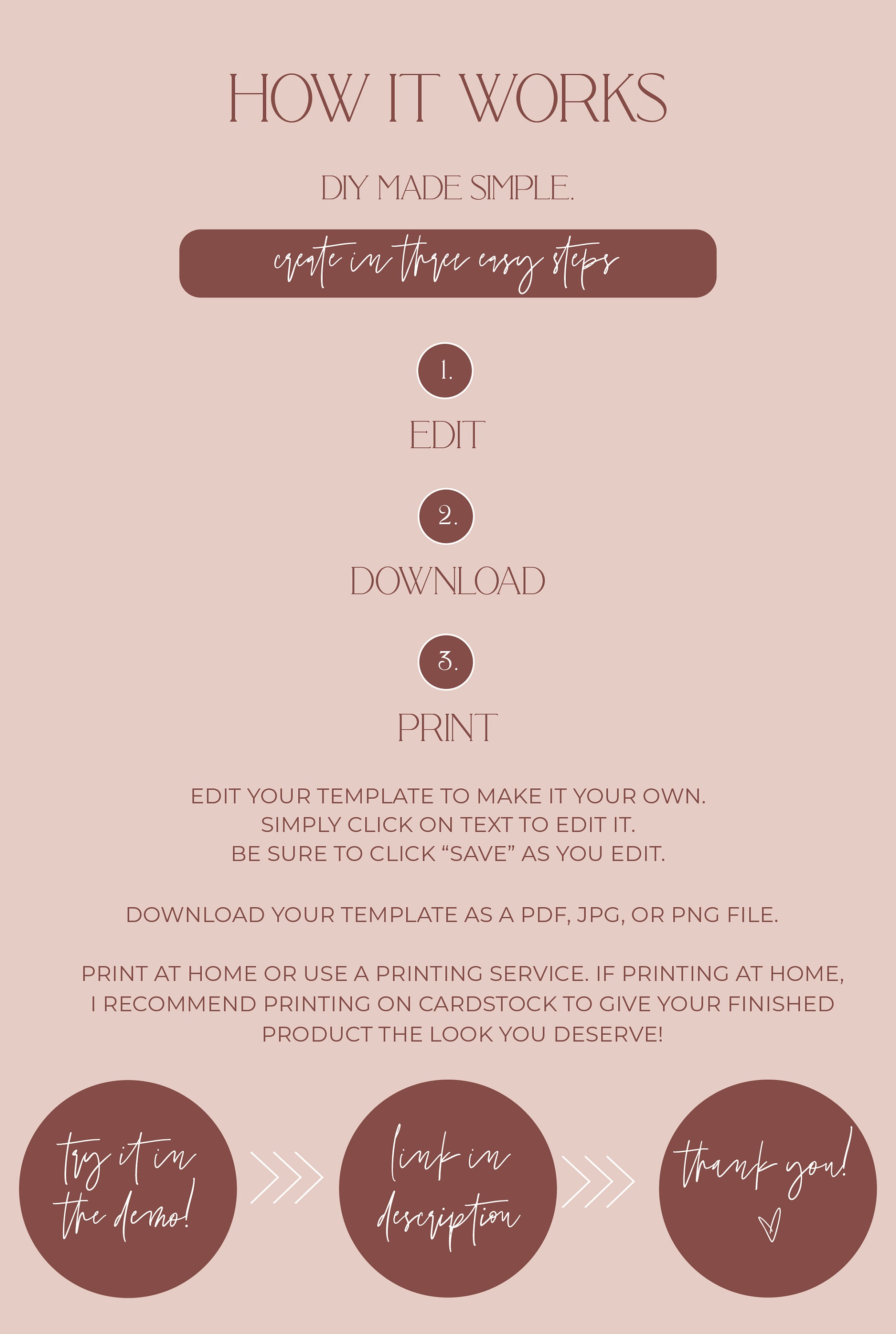 Retro Bridal Word Scramble Game, Bridal Shower Word Scramble Game, Fun ...