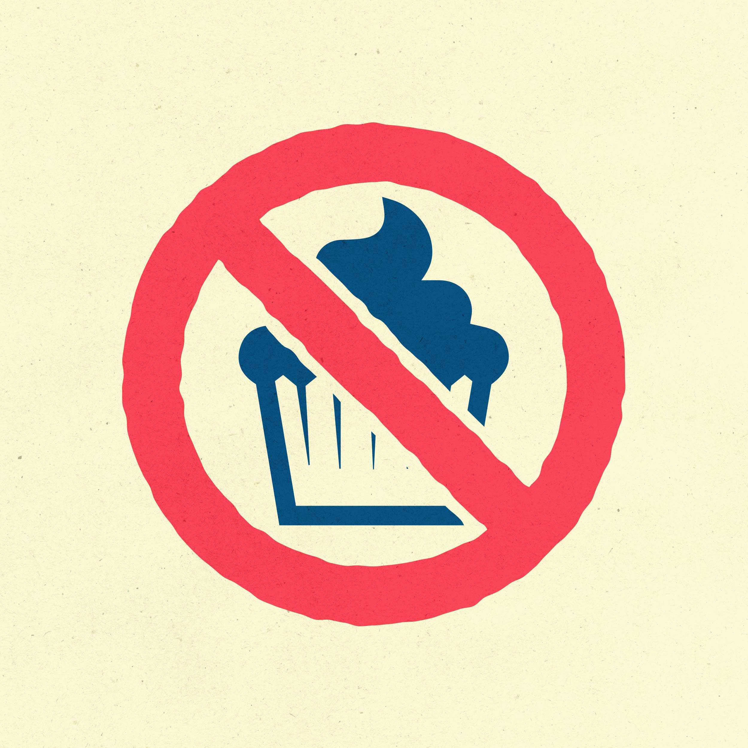No Pudding Exclusive Design Vector Files / Selling Once / Exclusive ...