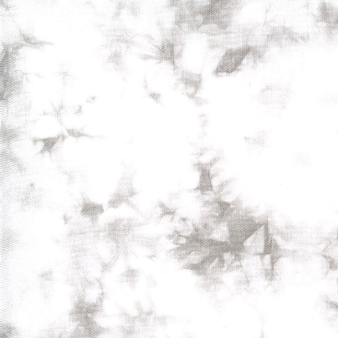 Tochi by Debbie Maddy for Moda Fabrics 48024 25 BTY FS - Etsy