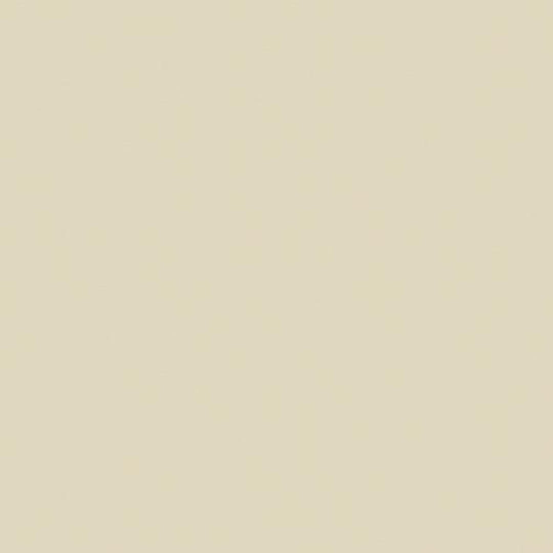 Benartex Superior Solids Ecru 3000B-07, by the Yard and Free US ...