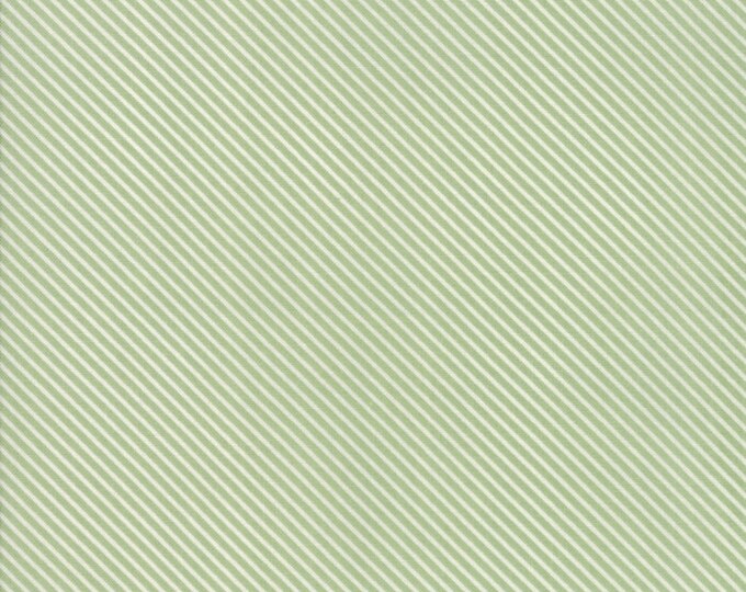 Moda Garden Variety Fabric Collection by Lella Boutique 5075 14 Last 1 ...