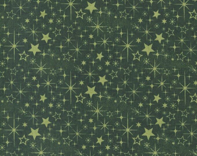 Jolly Good by Basicgrey From Moda 30725 17 BTY Free US Shipping - Etsy