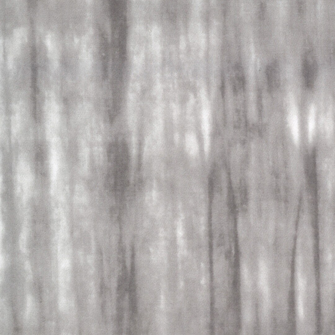 Tochi by Debbie Maddy for Moda Fabrics 48065 25 BTY FS - Etsy