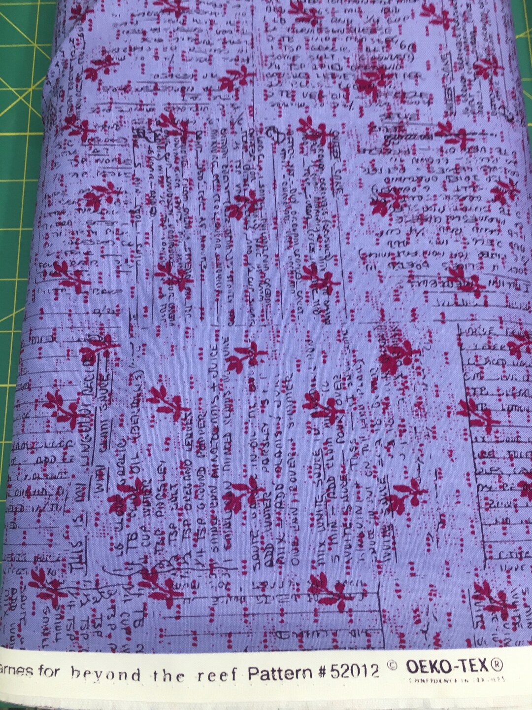 Norma Rose by Windham Fabric Collection BTY - Etsy