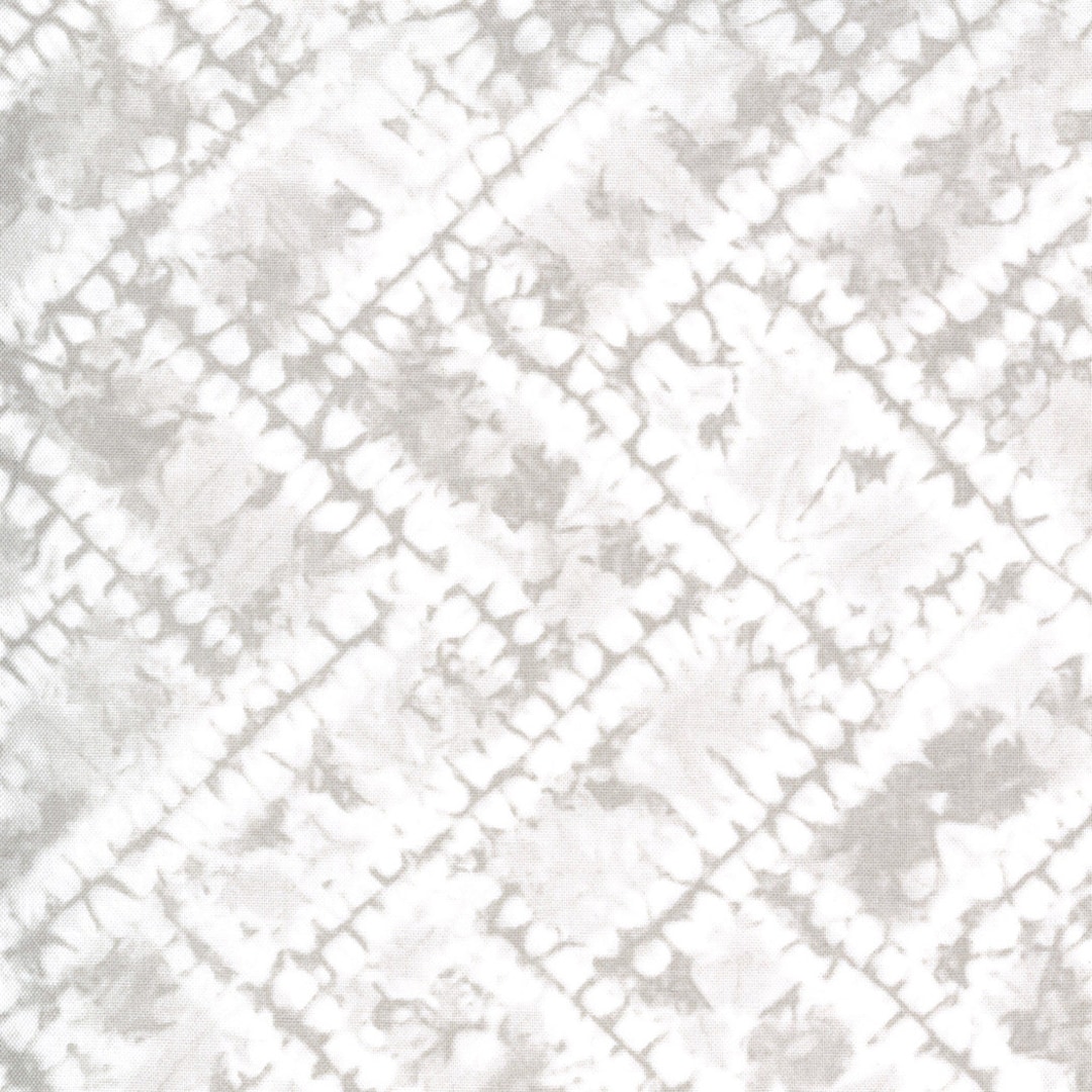 Tochi by Debbie Maddy for Moda Fabrics 48063 18 BTY FS - Etsy