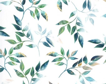 Moda sunshine Soul Fabric by Create Joy Project Priced by the 1/2 Yard ...