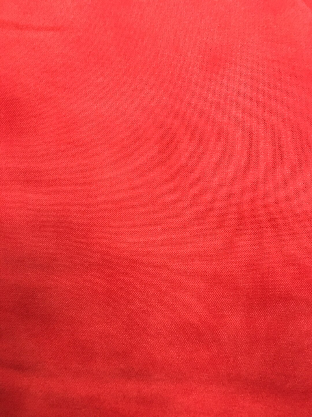 Moda Farmhouse II Fig Tree Quilts Collection Tomato Red Solid 20199 101 ...