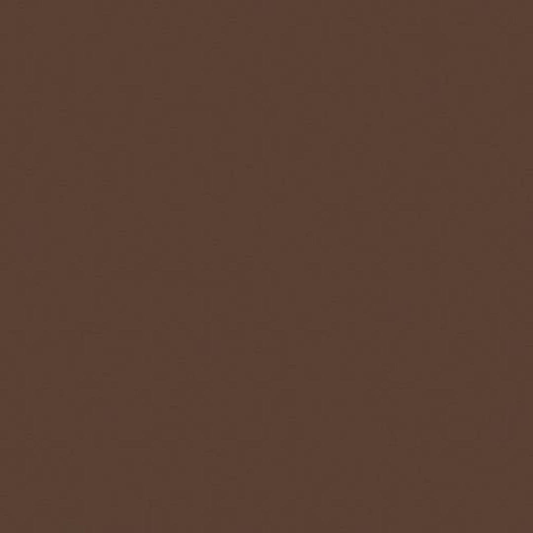 Benartex Superior Solids Cocoa 3000B-73, by the Yard and Free US ...
